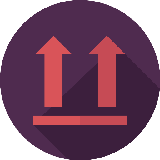 Up Vector SVG Icon - PNG Repo Free PNG Icons