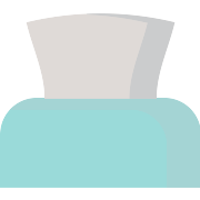 Napkin Vector SVG Icon - PNG Repo Free PNG Icons