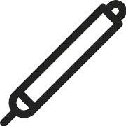 Wacom Pen Vector SVG Icon - PNG Repo Free PNG Icons