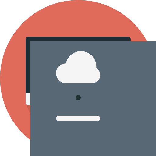 Computer Vector SVG Icon - PNG Repo Free PNG Icons