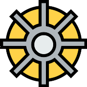 Gear Vector SVG Icon - PNG Repo Free PNG Icons