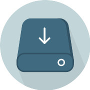 Database Vector SVG Icon - PNG Repo Free PNG Icons