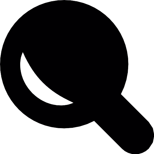 Magnifying Lens Vector SVG Icon - PNG Repo Free PNG Icons