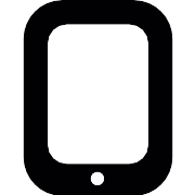 Off Tablet Vector SVG Icon - PNG Repo Free PNG Icons