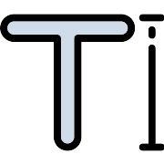 Text Height Vector SVG Icon - PNG Repo Free PNG Icons