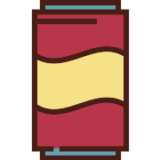 Can Vector SVG Icon - PNG Repo Free PNG Icons