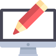 Computer Vector SVG Icon - PNG Repo Free PNG Icons