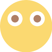 Silent Vector SVG Icon - PNG Repo Free PNG Icons