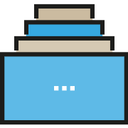 Visualization Vector SVG Icon - PNG Repo Free PNG Icons