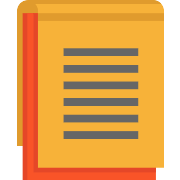 Notebook Vector SVG Icon - PNG Repo Free PNG Icons