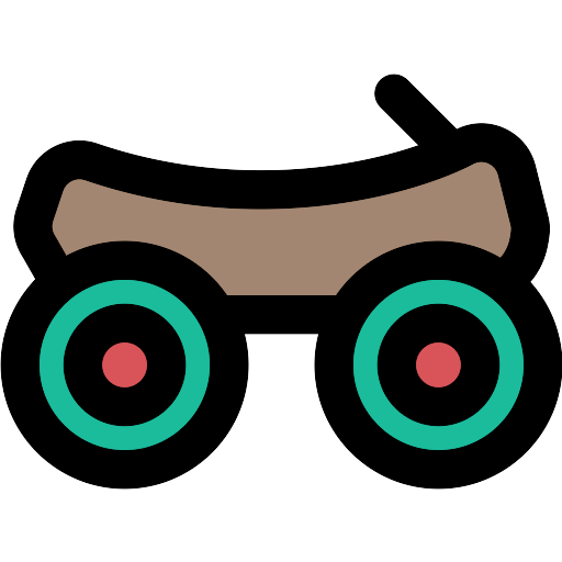 Motor Vector SVG Icon - PNG Repo Free PNG Icons