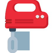 Mixer Vector SVG Icon - PNG Repo Free PNG Icons