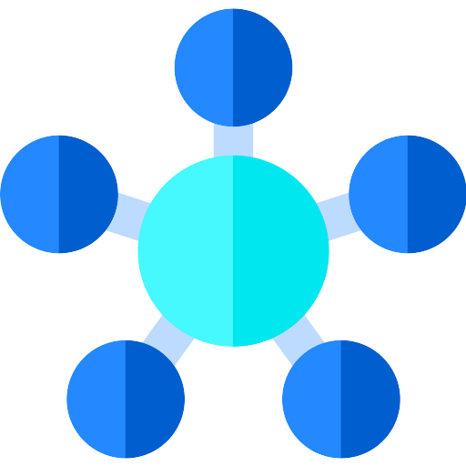 Scheme Vector SVG Icon - PNG Repo Free PNG Icons