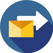 Email Vector SVG Icon - PNG Repo Free PNG Icons