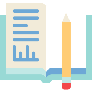 Homework Vector SVG Icon - PNG Repo Free PNG Icons