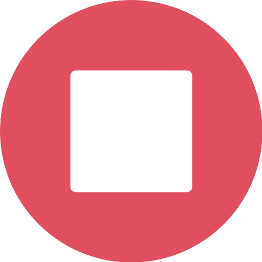 Stop Vector SVG Icon - PNG Repo Free PNG Icons