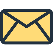 Email Vector SVG Icon - PNG Repo Free PNG Icons