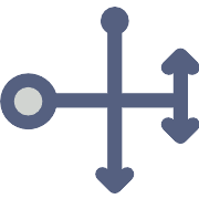 Spirit Vector SVG Icon - PNG Repo Free PNG Icons