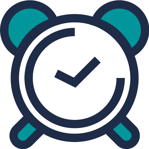 Time Vector SVG Icon - PNG Repo Free PNG Icons