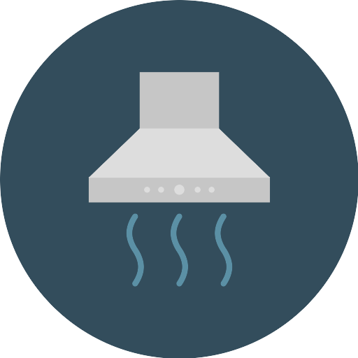 Extractor Vector SVG Icon - PNG Repo Free PNG Icons