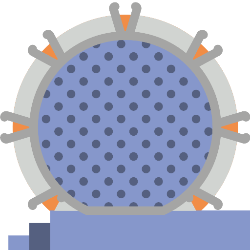 Stargate Vector SVG Icon - PNG Repo Free PNG Icons