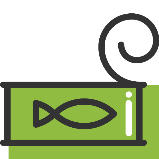 Sardine Vector SVG Icon - PNG Repo Free PNG Icons