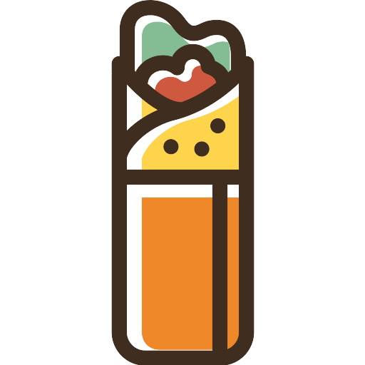 Kebab Vector SVG Icon - PNG Repo Free PNG Icons