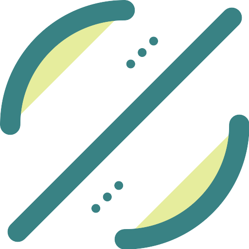 Symbol Vector SVG Icon - PNG Repo Free PNG Icons