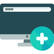 Screen Vector SVG Icon - PNG Repo Free PNG Icons