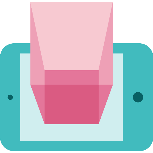 3d Display Vector SVG Icon - PNG Repo Free PNG Icons