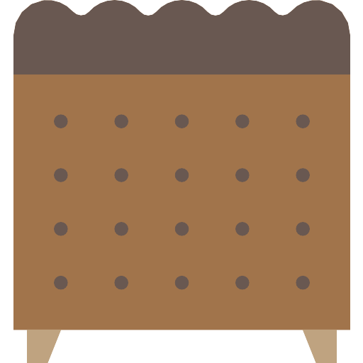 Ottoman Vector SVG Icon - PNG Repo Free PNG Icons