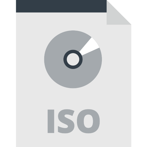 Iso Vector SVG Icon - PNG Repo Free PNG Icons
