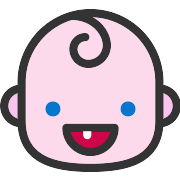 Happy Vector SVG Icon - PNG Repo Free PNG Icons