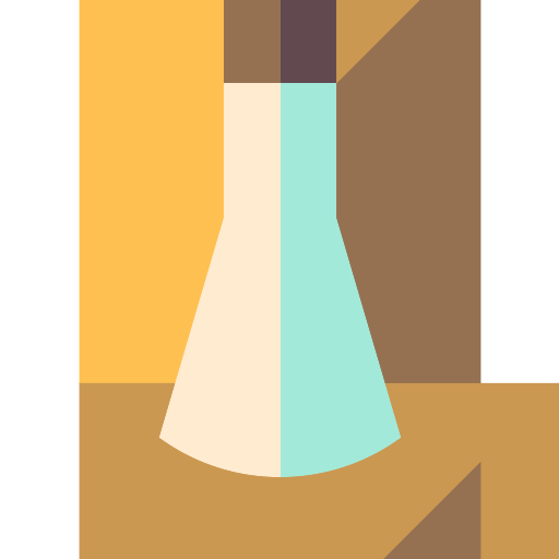 Mould Vector SVG Icon - PNG Repo Free PNG Icons