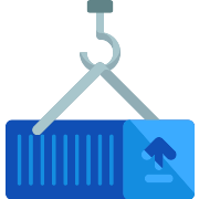 Container Vector SVG Icon - PNG Repo Free PNG Icons