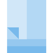 Post It Vector SVG Icon - PNG Repo Free PNG Icons