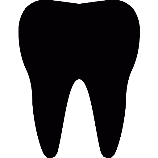 Molar Vector SVG Icon - PNG Repo Free PNG Icons