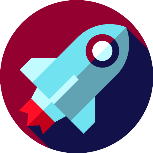 Rocket Ship Vector SVG Icon - PNG Repo Free PNG Icons