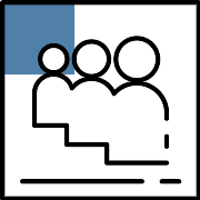 Myspace Vector SVG Icon - PNG Repo Free PNG Icons