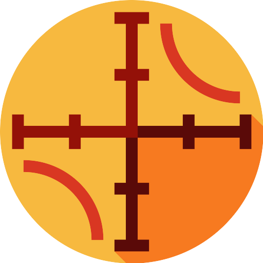 Axis Vector SVG Icon - PNG Repo Free PNG Icons