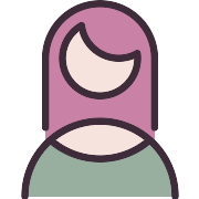 Woman Vector SVG Icon - PNG Repo Free PNG Icons