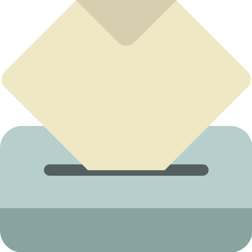 Wipes Vector SVG Icon - PNG Repo Free PNG Icons