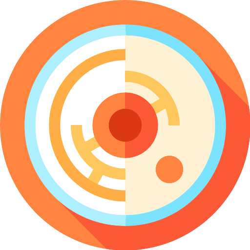 Biology Vector SVG Icon - PNG Repo Free PNG Icons