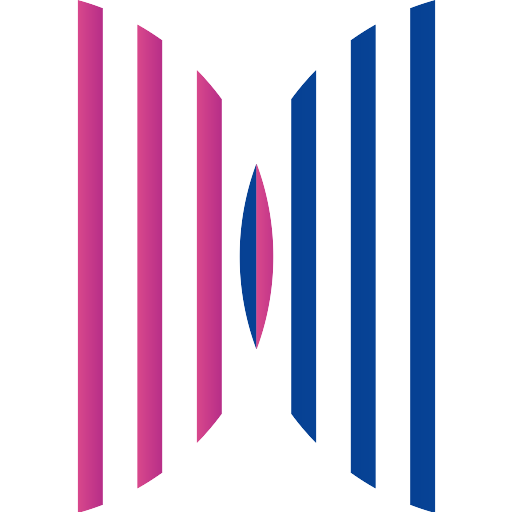 Logo Vector SVG Icon - PNG Repo Free PNG Icons