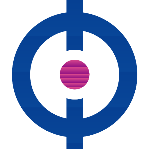 Logo Vector SVG Icon - PNG Repo Free PNG Icons