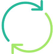 Spin Vector SVG Icon - PNG Repo Free PNG Icons