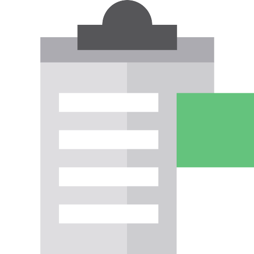 Tasks Vector SVG Icon - PNG Repo Free PNG Icons