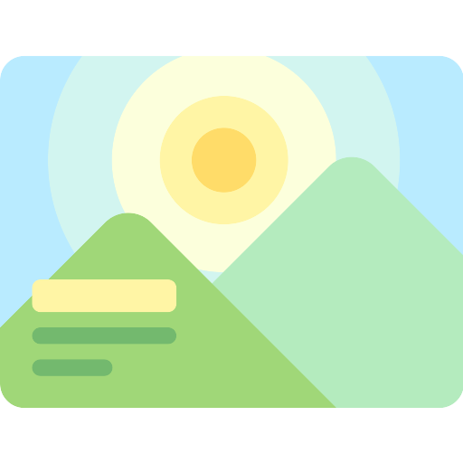 Background Vector SVG Icon - PNG Repo Free PNG Icons