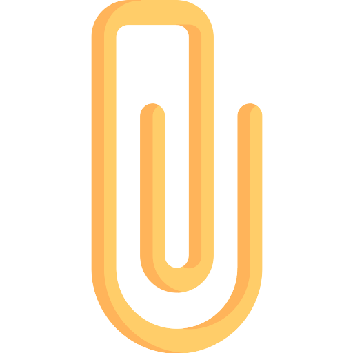 Attach Vector SVG Icon - PNG Repo Free PNG Icons