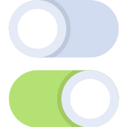 Sliders Vector SVG Icon - PNG Repo Free PNG Icons